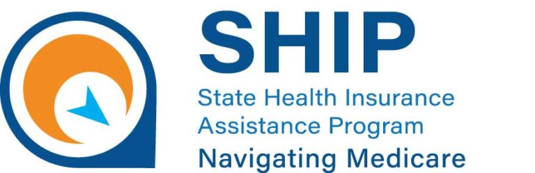 VICAP Health Insurance Counseling - Local Office on Aging